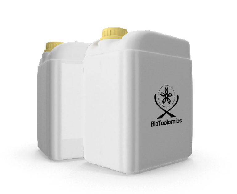 BioToolomics | Process Chromatography | Biopharmaceuticals