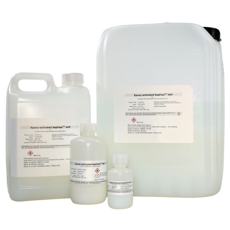 Products - Biotoolomics
