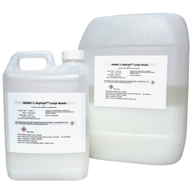 Products - Biotoolomics